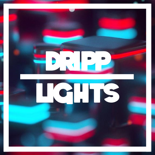 Stream DR!PP - Lights [FREE DOWNLOAD] by DR!PP | Listen online for free ...