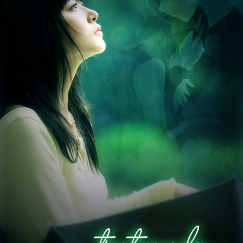 Stream Frank Bour | Listen to Celtic Women playlist online for free on ...