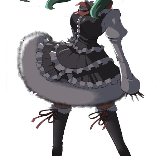 Iku Acme by Sandoval Celeste | Free Listening on SoundCloud