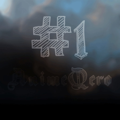 Stream Emergency - Kim Leoni (Nightcore Mix) by Light | Listen online ...