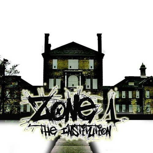 Stream Zone 1 - Straight Drop Vol.2 by Zone1_TheInstitution | Listen ...