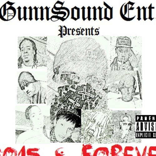 Stream KMD & Lil C Ft Sean Gunna - Catastrophic by Sean Gunna | Listen ... Stream KMD & Lil C Ft Sean Gunna - Catastrophic by Sean Gunna | Listen ...