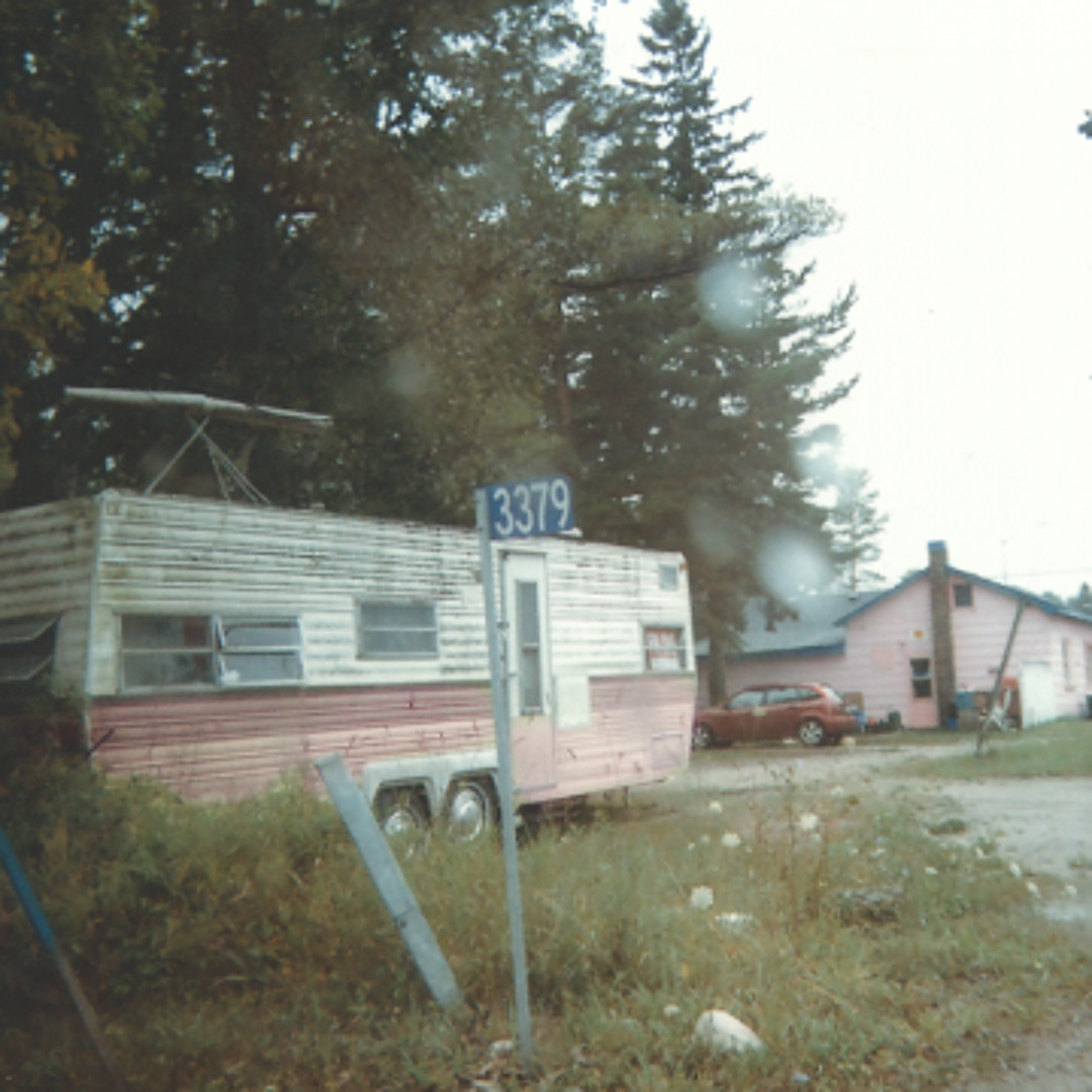 Stream where r u by michelle | Listen online for free on SoundCloud