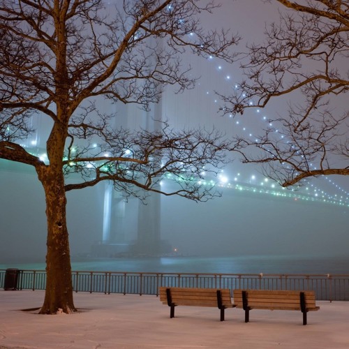 Stream GLR Radio Show - Exclusive Guest Mix from Bangster by Simon ...