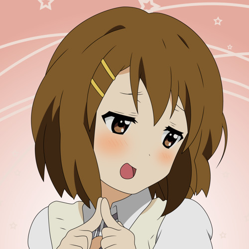 Stream HIRASAWA by Mr.SJK a.k.a WASHIGAPAPAS | Listen online for free on SoundCloud