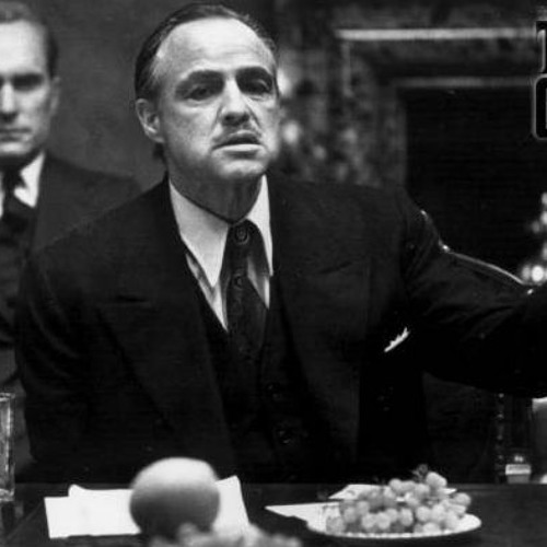 Stream BoneThugs N Harmony - Foe Tha Love Of $ (GEORGE GURGEN Remix) by ...