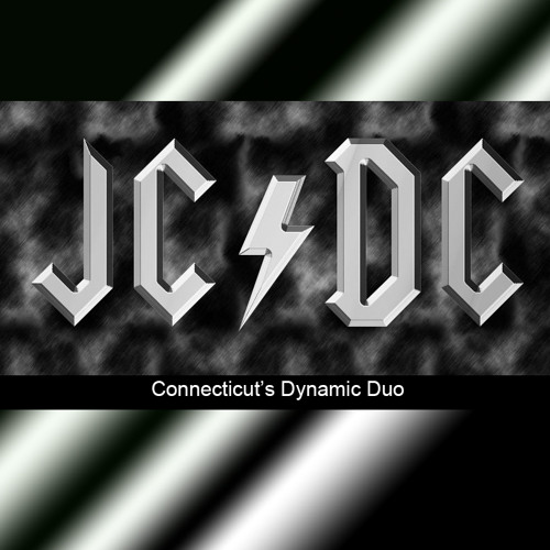 Stream JC/DC - Wonderful Tonight by We 3 Trio | Listen online for free ...