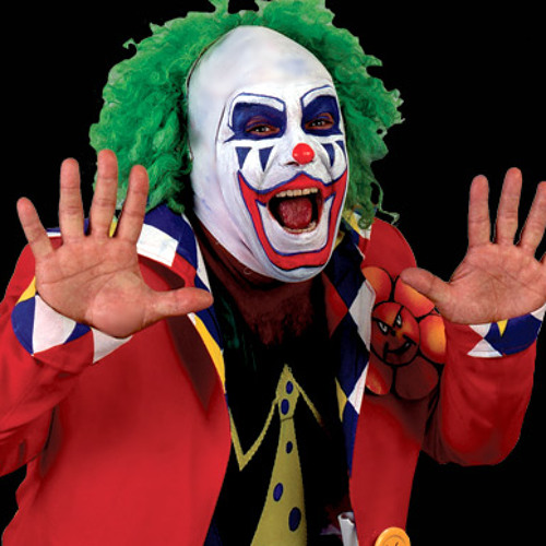 Stream Clowning Around (Doink The Clown Theme) - Knostalgia Beats by ...