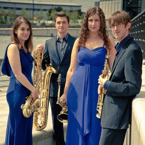 Stream Borexino-Borealis (live recording) by Darren Bloom | Listen ...