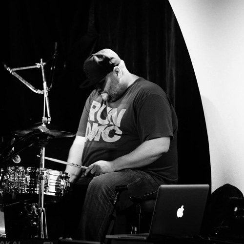 Stream FYA Lets Talk to Jake Najor E1 by FYA / Let's Talk | Listen ...