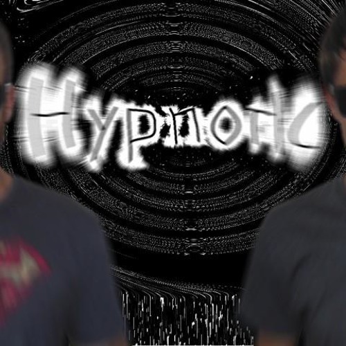 Stream SET HYPNOTIC - Exxxpecial 2015 by Jonathan Petry | Listen online ...