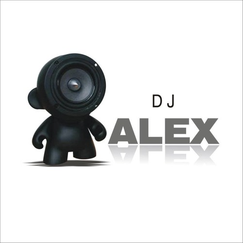 Stream +FX+SAMPLES+LOOPS - MINI PARTY - Dj AleX (17) 80s by Stereorey ...
