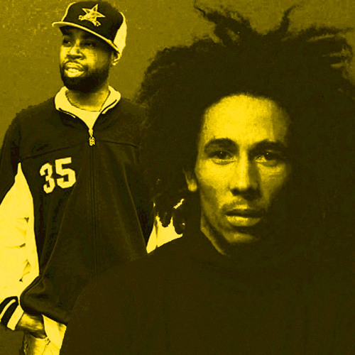 Stream Bobdilla Is This Love She Said by Mighty Moe Betta | Listen ...