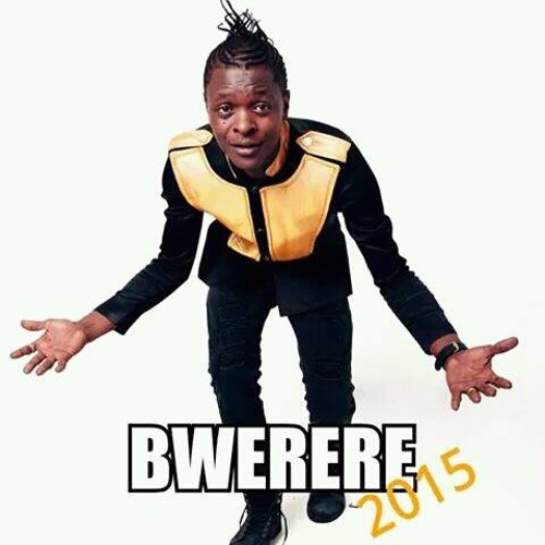 Stream Bwerere Dr .Jose Chameleone by JOSE CHAMELEONE | Listen online ...