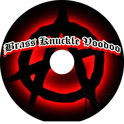 Stream LIL - RED - FNL - MIXXX1.mp3 by Brass Knuckle Voodoo | Listen ...