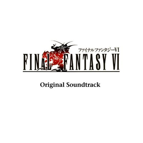 Stream FFVI - Battle Theme Remastered by OSTtoRoll | Listen online for ...