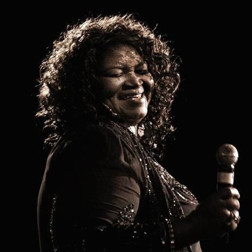 Stream Cheating Ways (Original) by Alice Tan Ridley | Listen online for ...