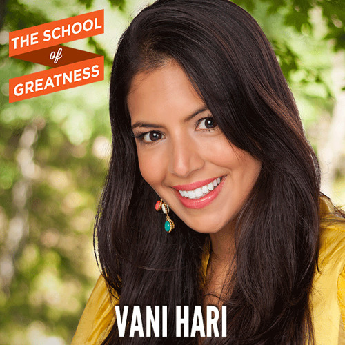 Stream EP 136 Health, Happiness and Organic Living With The Food Babe ...