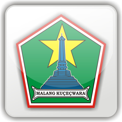 Stream Mars Lansia by Media Center Kota Malang | Listen online for free ...