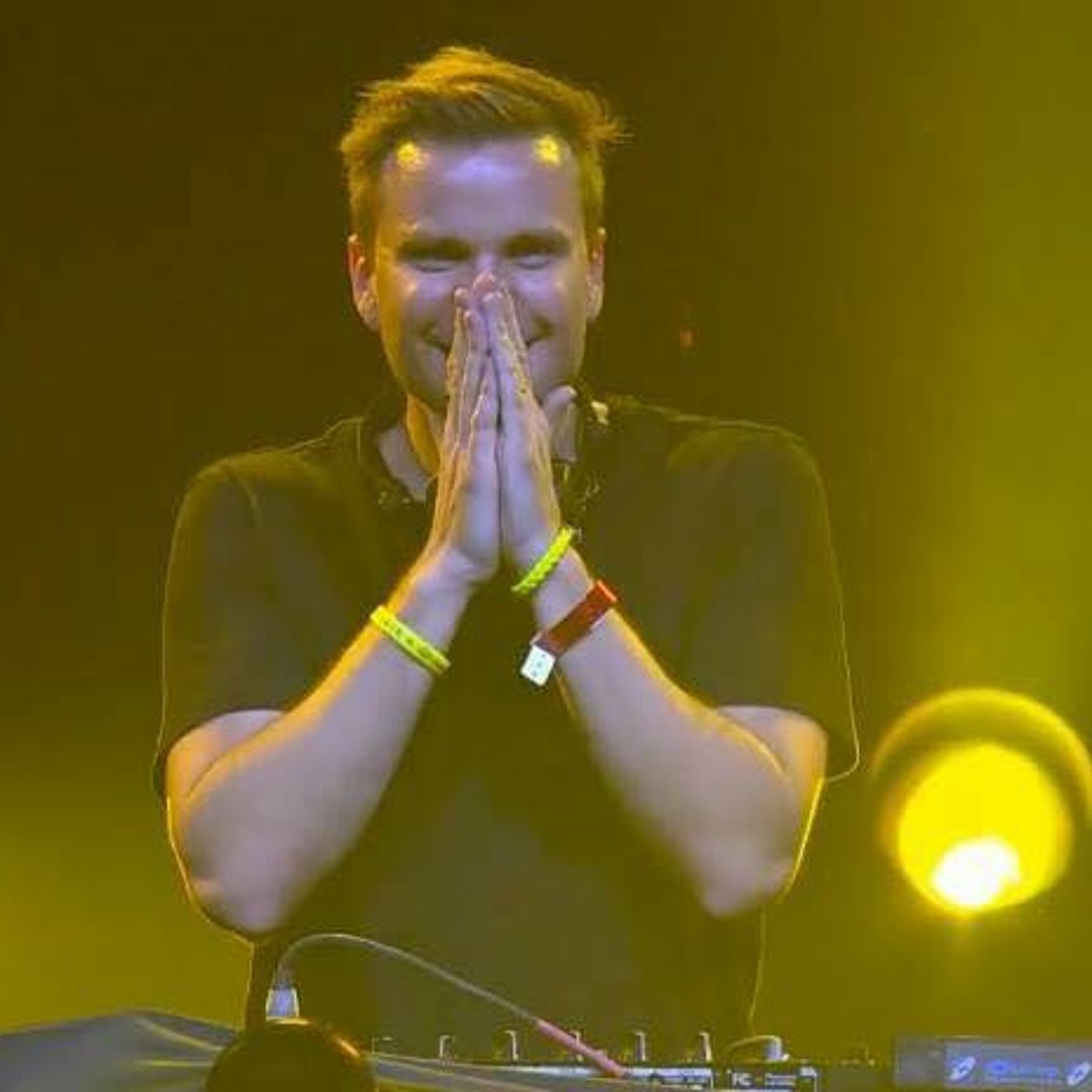 Stream MaRLo | Listen to MaRLo - Live sets playlist online for free on ...