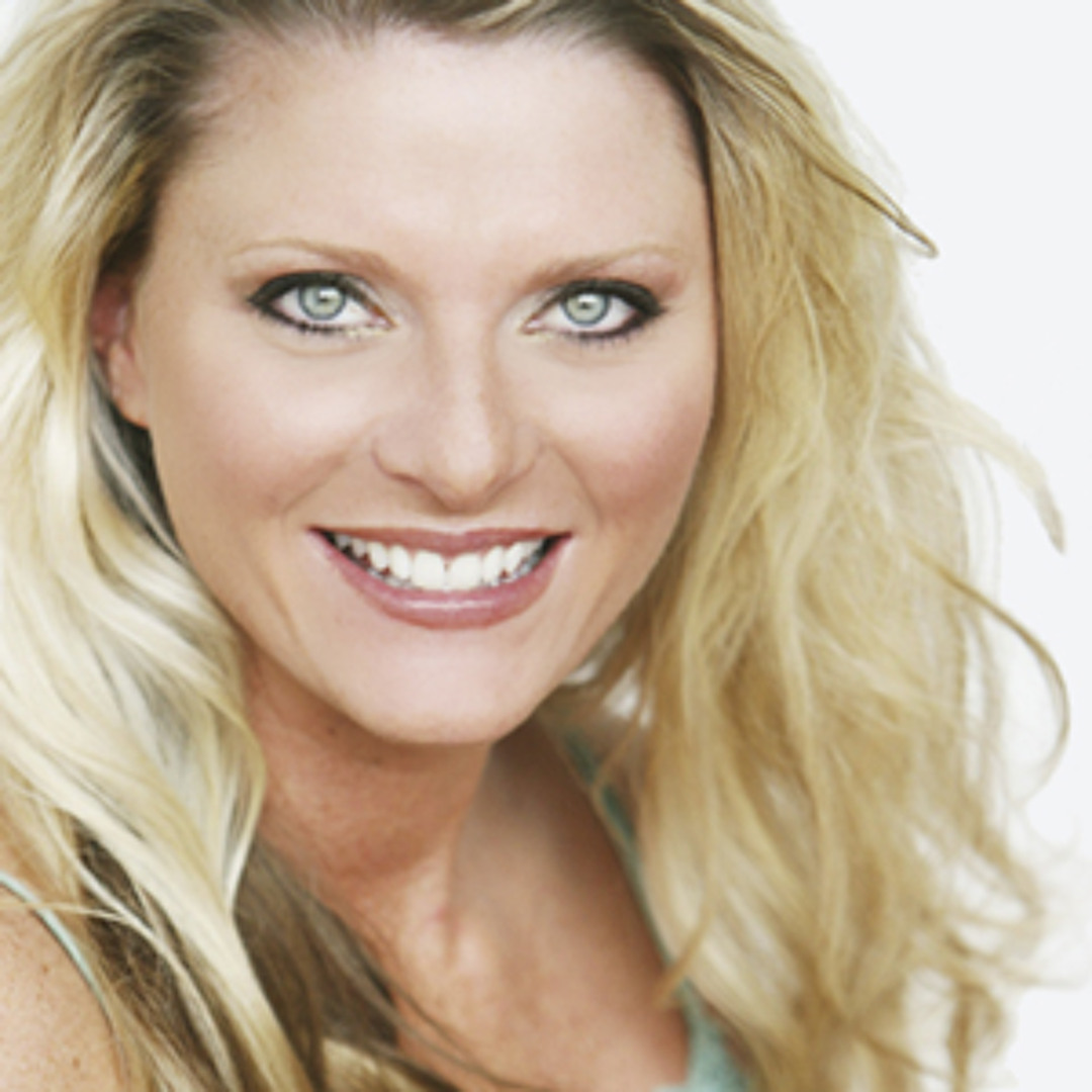 Stream Beer Factor - Melissa Duvall -Sample by SongCityStudios | Listen ...
