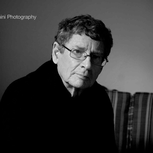 Stream #BrinkTributes photographer Victor Dlamini on his political ...
