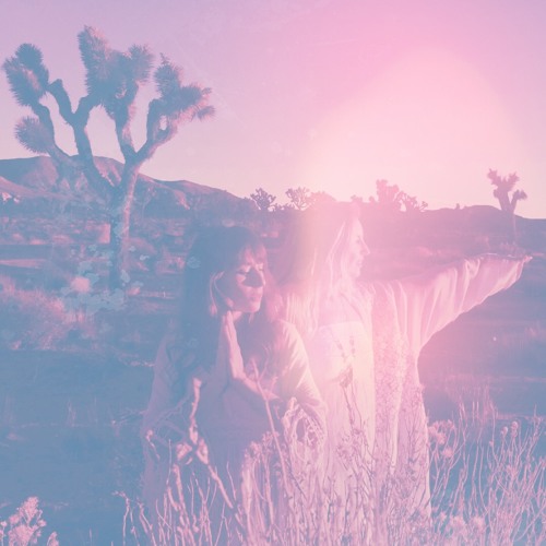 Stream LSKR | Listen to LSKR 15 playlist online for free on SoundCloud