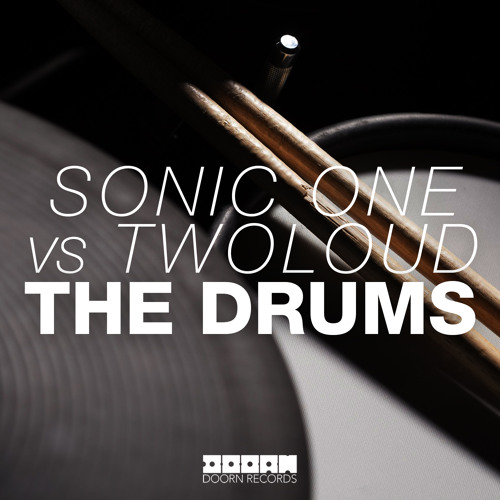 Stream Sonic One vs twoloud - The Drums (Original Mix) by DOORN Records ... Stream Sonic One vs twoloud - The Drums (Original Mix) by DOORN Records ...