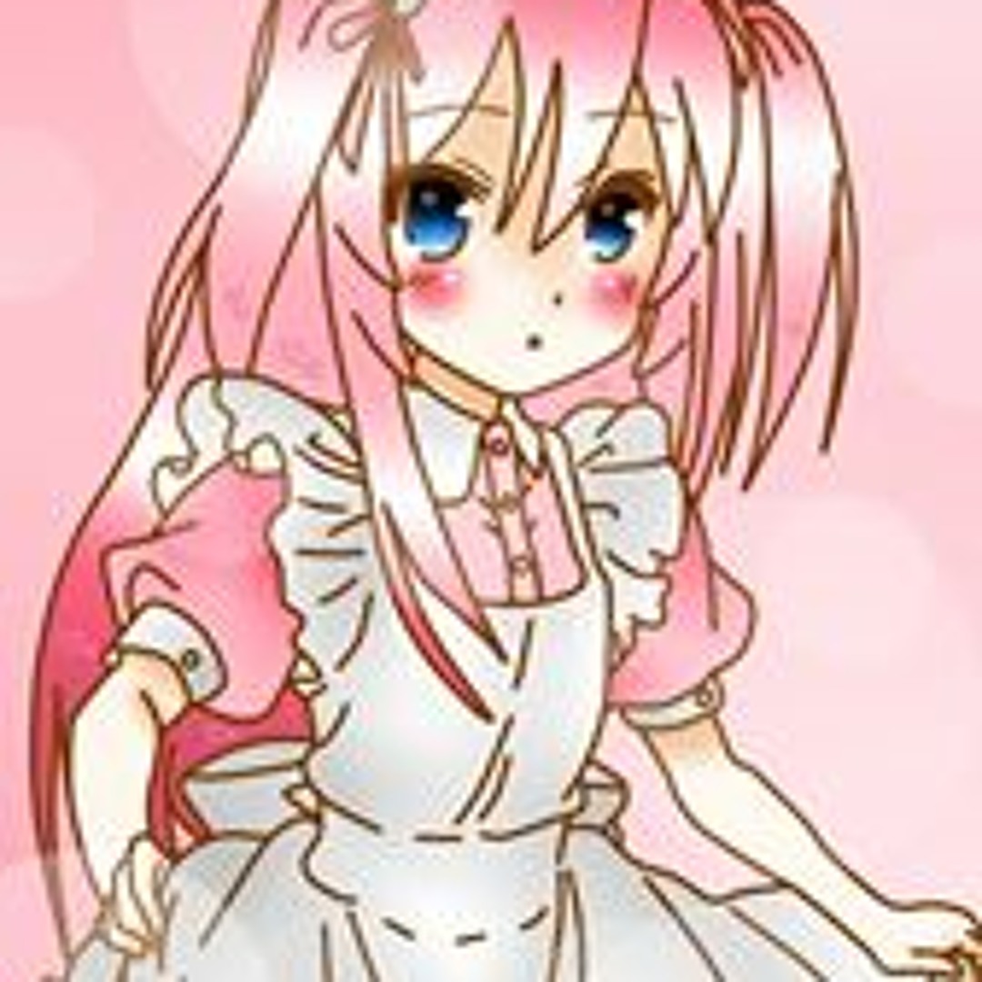 Stream Maria Holic Ending Full by Mishima Kurone | Listen online for ...