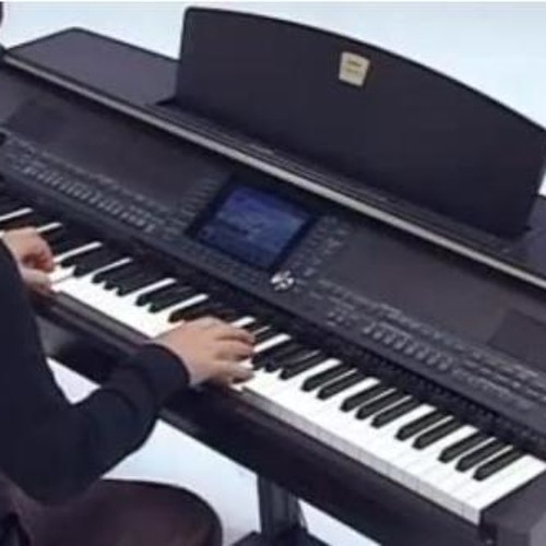 Stream What A Friend We Have In Jesus Piano Instrumental Hymn By