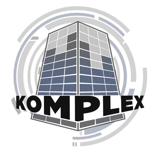 Stream Komplex Launch Party Promo Mix by Carva T | Listen online for ...