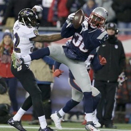 Stream The Ravens 80 - 20 Rule by Fanimal Radio | Listen online for ...