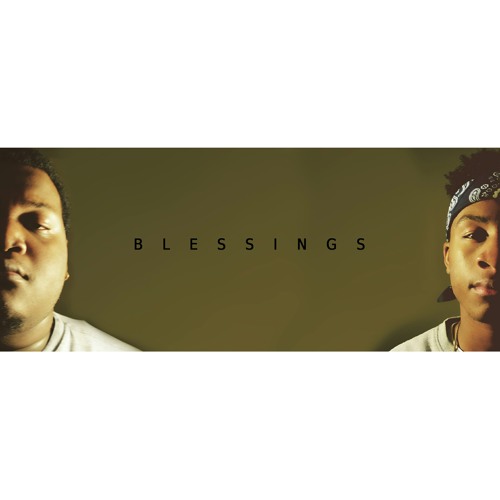 Stream Joseph Screen | Listen to blessings remix screen vs jbrisko ...