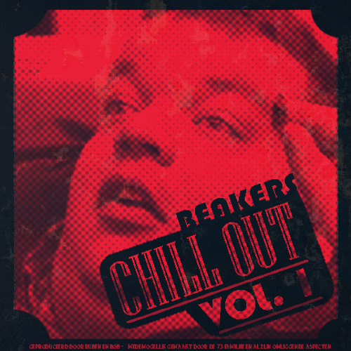 Stream Beakers | Listen to Beakers Chill out - Volume. 1 playlist ...