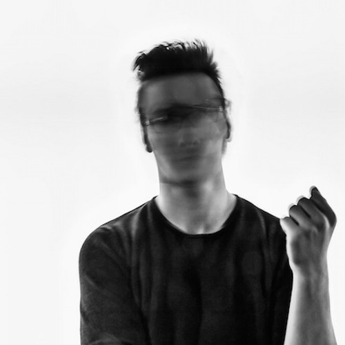 Stream Luca Trezza feat. Sibling - See It Through by trndmsk | Listen online for free on SoundCloud