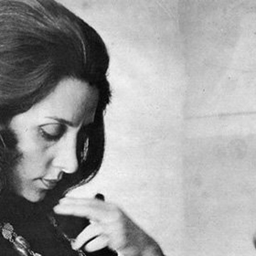 Stream بيروت هل ذرفت - فيروز by Safaa Ibrahim | Listen online for free ...