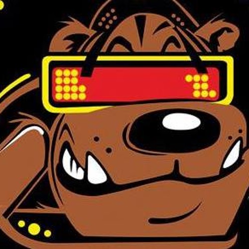 Stream DJ Dazee-Exclusive mix-The Everday Junglist Podcast-Detroit ...