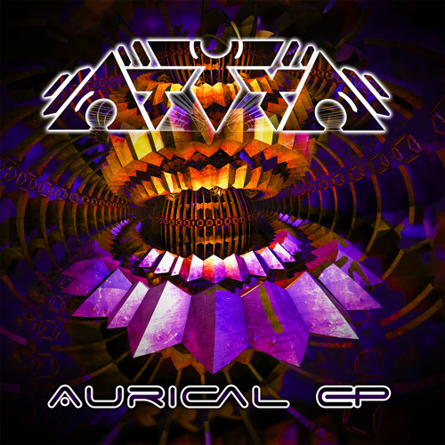 Stream ATYYA | Listen to Aurical EP playlist online for free on SoundCloud