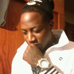 Jeremy Atchison's Instagram, Twitter & Facebook on IDCrawl