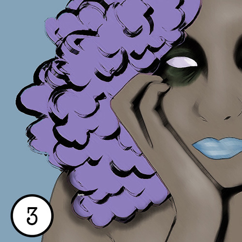 Stream WelcomeZombies | Listen to Welcome Zombies Presents: Zomb-Mix ...