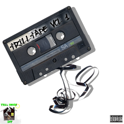 Stream Trill Gang - 4M's Ft. S.Y.B by Trill Gang | Listen online for ...