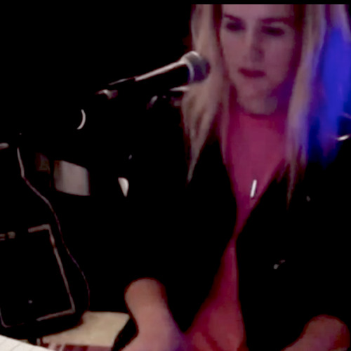 Stream Nights In White Satin - Sam Baxley Piano/Vocals by Samantha ...