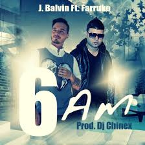 Stream Maya Trapper | Listen to Reggaetoon😘😘 playlist online for free ...