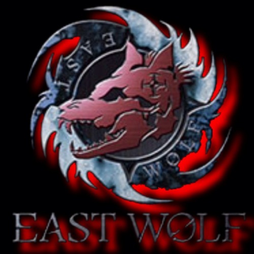 Stream East Wolf Prod 08 02 2015 by EastWolfProduction | Listen online ...