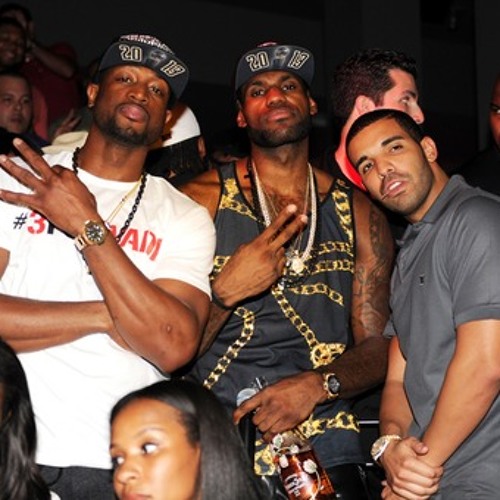 Stream Ethan Mintzer | Listen to bout that life playlist online for ...