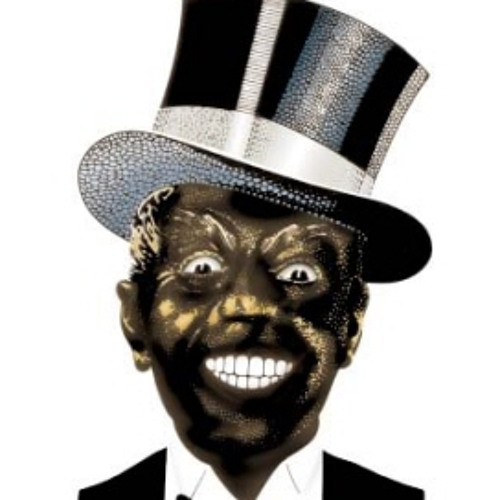 Stream 01 B.A.N (Rough Draft) by Micki Ronnae | Listen online for free ...