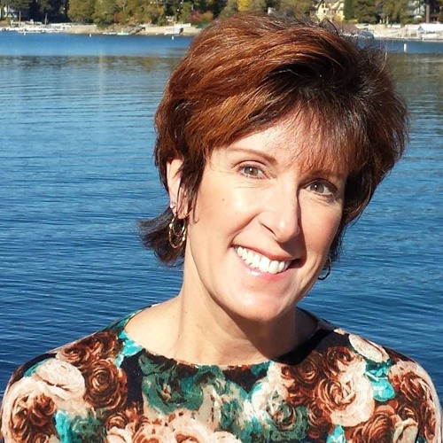 Stream LESLIE MCLELLAN (Part 2) by KeithKeller | Listen online for free ...