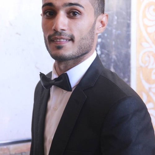 Stream وليد ادم انا لك على طول walid adam ana lak 3la tool by walid ...