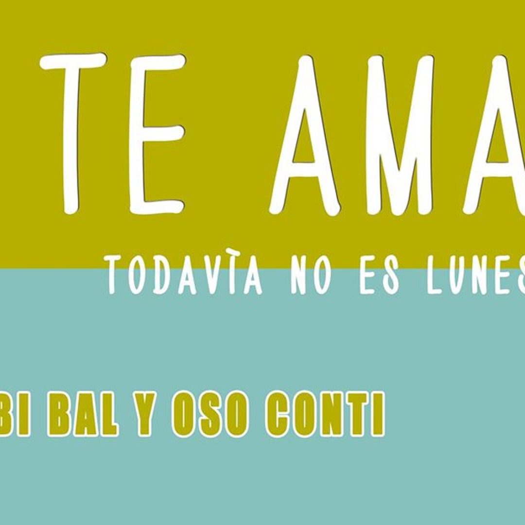 Stream La - Conjura - De - Los - Necios - Jonh - Kennedy - Toole por ...