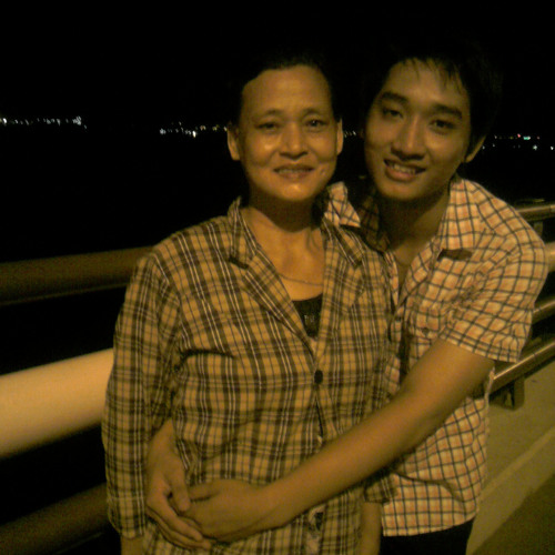 Stream Me Oi Dung So Tết Nua by Bui Van Hai | Listen online for free on SoundCloud